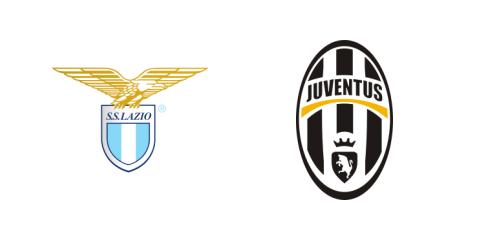 Lazio vs Juventus - Italy, Serie A Enlive 2024/2025